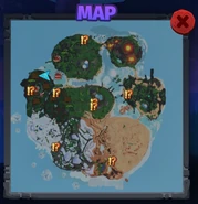 Easter Event 2024 (Ended) | Creatures of Sonaria Wiki | Fandom