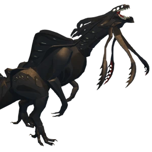 Discuss Everything About Creatures of Sonaria Wiki | Fandom