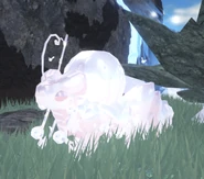 Rorolo | Creatures of Sonaria Wiki | Fandom