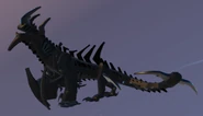 Sana'ata | Creatures of Sonaria Wiki | Fandom