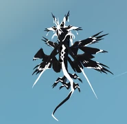 Seraphis | Creatures of Sonaria Wiki | Fandom
