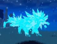 Asilvestrela | Creatures of Sonaria Wiki | Fandom