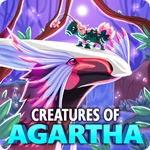 Moemoea | Creatures of Sonaria Wiki | Fandom