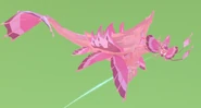 Denjzi | Creatures of Sonaria Wiki | Fandom