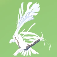 Eiroca | Creatures of Sonaria Wiki | Fandom