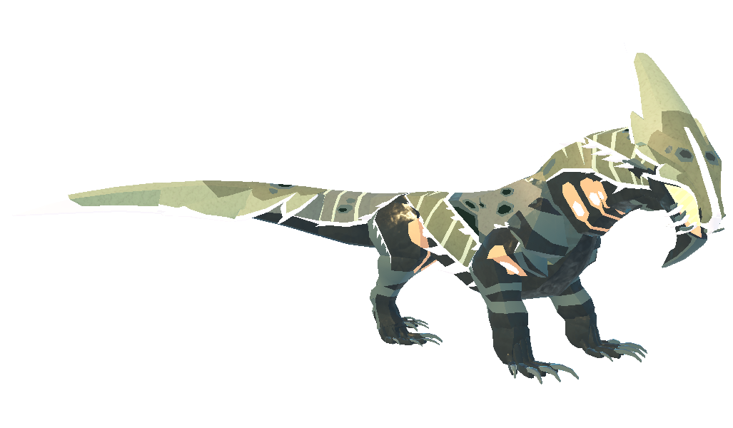 Discuss Everything About Creatures of Sonaria Wiki | Fandom