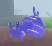 Imini | Creatures of Sonaria Wiki | Fandom