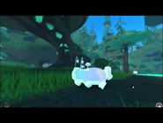 Minawii | Creatures of Sonaria Wiki | Fandom