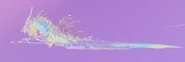 Pleuremiert | Creatures of Sonaria Wiki | Fandom