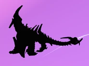 Sana'ata | Creatures of Sonaria Wiki | Fandom