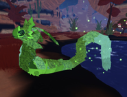 Sturbi | Creatures of Sonaria Wiki | Fandom