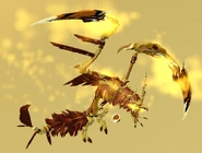 Whispthera | Creatures of Sonaria Wiki | Fandom