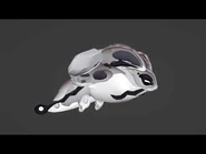 Nemni | Creatures of Sonaria Wiki | Fandom