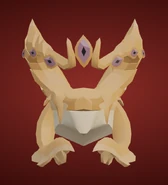 Opralegion | Creatures of Sonaria Wiki | Fandom