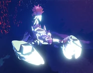 Zolbatros | Creatures of Sonaria Wiki | Fandom