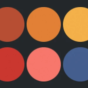 Discuss Everything About Creatures of Sonaria Wiki | Fandom