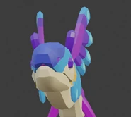 Nimoona/Legacy | Creatures of Sonaria Wiki | Fandom