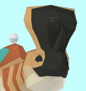 Belluvaraptor/Legacy | Creatures of Sonaria Wiki | Fandom