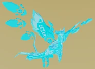 Owa'Stryrus | Creatures of Sonaria Wiki | Fandom