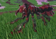 Viracniar | Creatures of Sonaria Wiki | Fandom