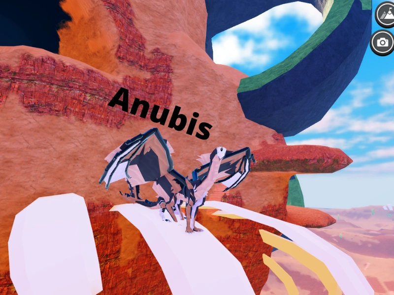 User blog:Xiornaa/.. A Sonaria Story .. | Creatures of Sonaria Wiki ...