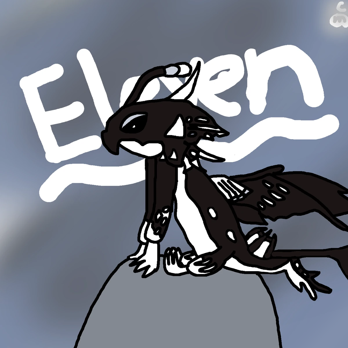 User blog:C-gammer/long bio list *crying* | Creatures of Sonaria Wiki ...