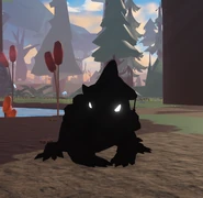 Gurava | Creatures of Sonaria Wiki | Fandom