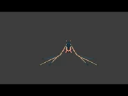 Haechionx | Creatures of Sonaria Wiki | Fandom