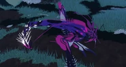 Khilutatra | Creatures of Sonaria Wiki | Fandom