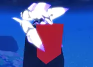 Voletexius | Creatures of Sonaria Wiki | Fandom