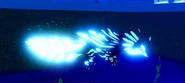 Aesho | Creatures of Sonaria Wiki | Fandom
