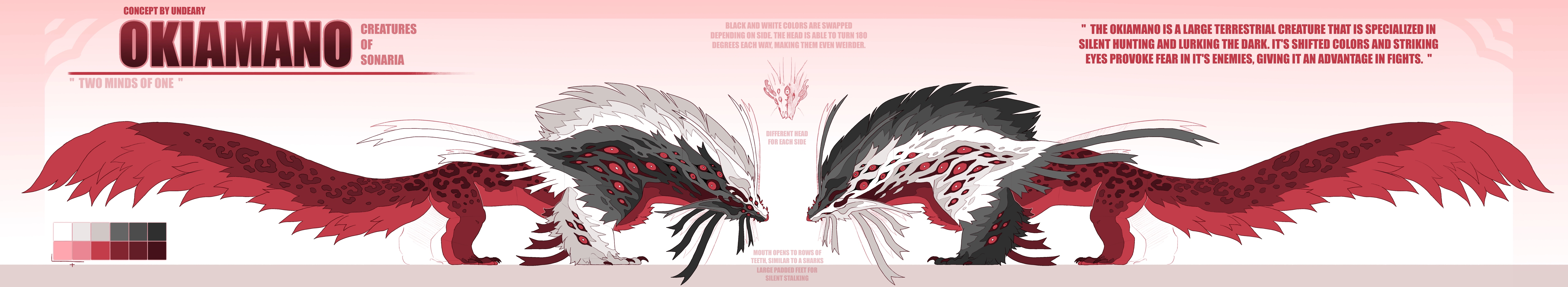 Discuss Everything About Creatures of Sonaria Wiki | Fandom