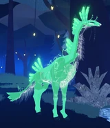 Pliarys | Creatures of Sonaria Wiki | Fandom