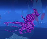 Eskarlor | Creatures of Sonaria Wiki | Fandom