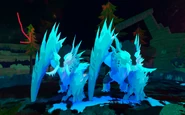 Permacham | Creatures of Sonaria Wiki | Fandom