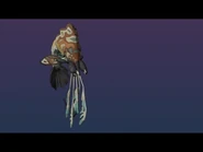 Scrimpeii | Creatures of Sonaria Wiki | Fandom