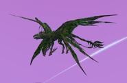 Veldys | Creatures of Sonaria Wiki | Fandom