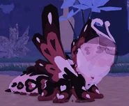 Wuggawyrm | Creatures of Sonaria Wiki | Fandom