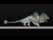 Demetyra | Creatures of Sonaria Wiki | Fandom