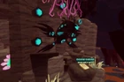 Shrines | Creatures of Sonaria Wiki | Fandom