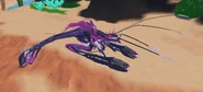 Khilutatra | Creatures of Sonaria Wiki | Fandom