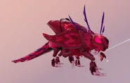 Laibonich | Creatures of Sonaria Wiki | Fandom