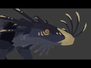 Lissiceous | Creatures of Sonaria Wiki | Fandom