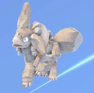 Rukig | Creatures of Sonaria Wiki | Fandom