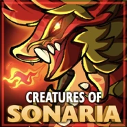 Fyranili/Legacy | Creatures of Sonaria Wiki | Fandom