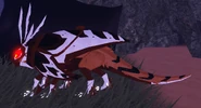 Laibonich | Creatures of Sonaria Wiki | Fandom
