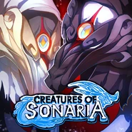 Noxulumen | Creatures of Sonaria Wiki | Fandom