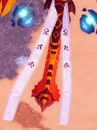 Owa'Stryrus | Creatures of Sonaria Wiki | Fandom