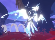 Somnia Elus | Creatures of Sonaria Wiki | Fandom