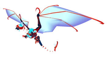 Aidoneiscus | Creatures of Sonaria Wiki | Fandom